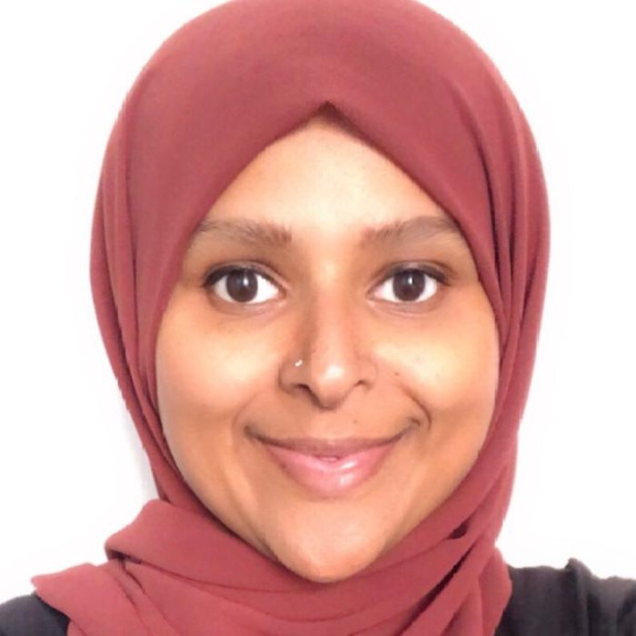 Meet our Team | Jubilee Street Practice